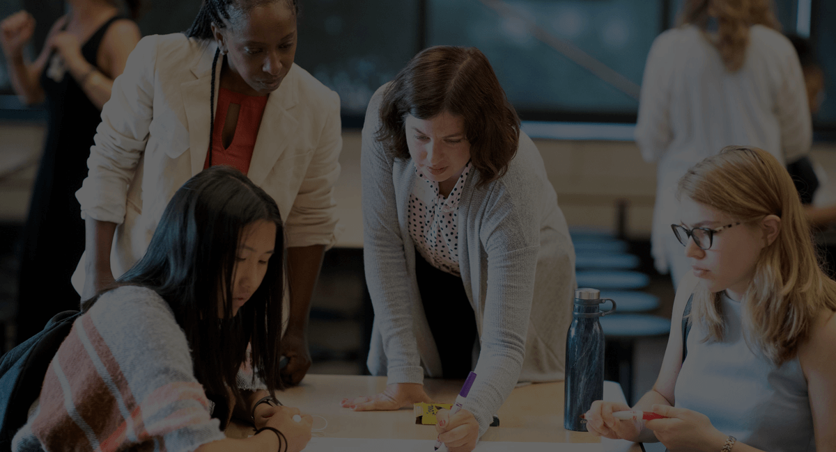 Home - Intellect Global